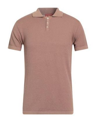 Daniele Fiesoli MAILLE - Pullover sur YOOX.COM