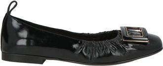 Marc Ellis SCHUHE - Ballerinas auf YOOX.COM