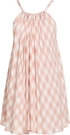 Liviana Conti TOPS - Tops auf YOOX.COM