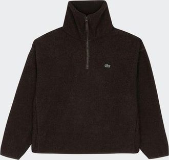 Lacoste Sweatshirt - Taille 2