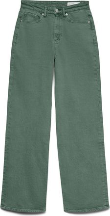 Vero Moda Jeans VMTessa