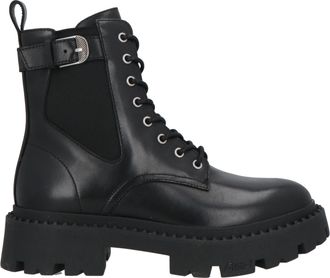 Ash SCHUHE - Stiefeletten auf YOOX.COM