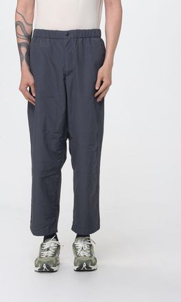 Goldwin Pantalon Homme couleur Gris