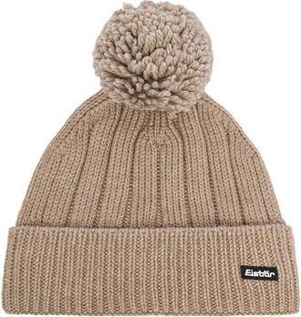 Eisbär Eisbär Mütze Ayo Pompon 30949 150 Beige