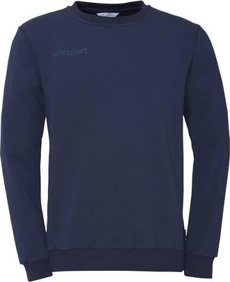 Uhlsport Herren Kapuzensweat