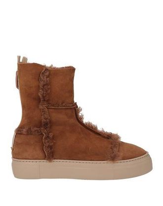 AGL CHAUSSURES - Bottines sur YOOX.COM
