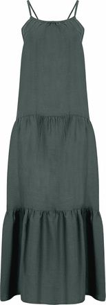 Freshlions Sommerkleid Jeanna