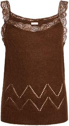 Liu Jo TOPS - Tops sur YOOX.COM