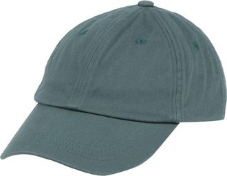 Acne Studios ACCESSOIRES - M&uuml;tzen & H&uuml;te auf YOOX.COM