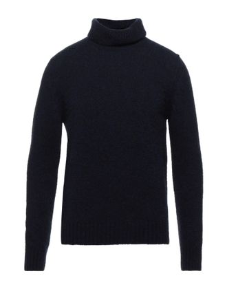 Fabrizio Del Carlo STRICKWAREN - Rollkragenpullover auf YOOX.COM