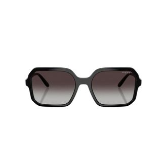 Vogue Eyewear Vo5696S Sonnenbrille - - Accessories - Damen - Schwarzk - 55 MM