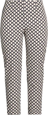 Pantaloni Torino HOSEN & R&Ouml;CKE - Hosen auf YOOX.COM