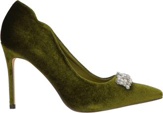 Menbur SCHUHE - Pumps auf YOOX.COM