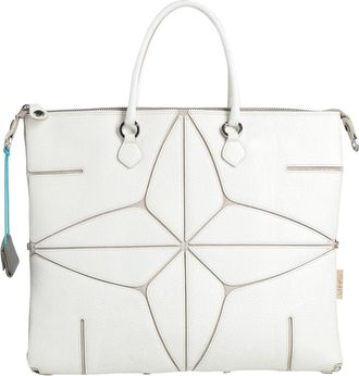 Gabs TASCHEN - Handtaschen auf YOOX.COM