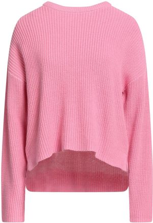 Only STRICKWAREN - Pullover auf YOOX.COM