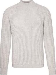 BOSS Kearth Terre, Light Beige, L Men