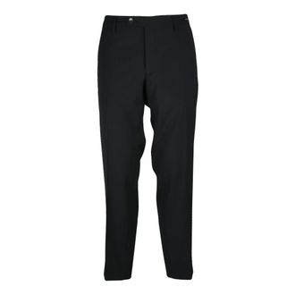 Michael Coal Homme, Pantalons, Noir, Taille: W38 Research Pantalons