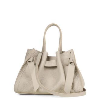 PLINIO VISONA Damen, Taschen, Beige, ONE SIZEGr&ouml;&szlig;e