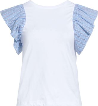 Liu Jo TOPS - T-shirts auf YOOX.COM