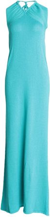Proenza Schouler KLEIDER - Maxi-Kleider auf YOOX.COM