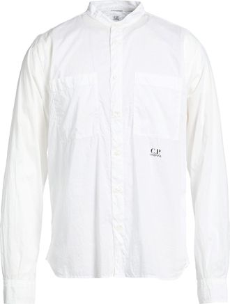 C.P. Company TOPS - Hemden auf YOOX.COM