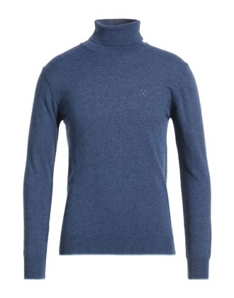 Berna STRICKWAREN - Rollkragenpullover auf YOOX.COM