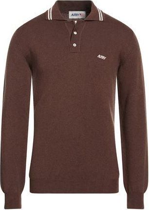Autry MAILLE - Pullover sur YOOX.COM