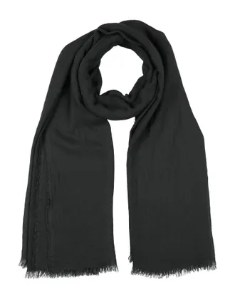 Faliero Sarti ACCESSOIRES - Schals auf YOOX.COM