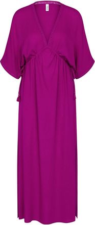 Triumph Strandkleid Red Label Beach Caftan