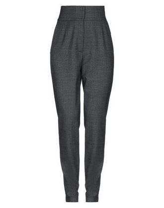 Dolce & Gabbana BAS - Pantalons sur YOOX.COM