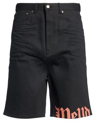 We11done BAS - Shorts et bermudas sur YOOX.COM