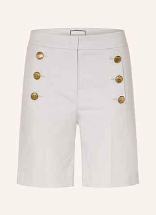 Seductive Seductive Shorts Bridget grau