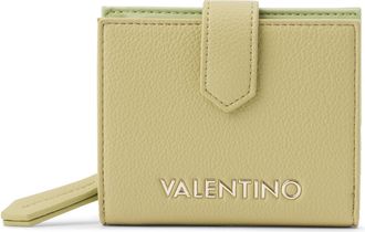 Valentino Umh&auml;ngetasche Arcadia