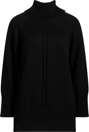 Alpha Studio STRICKWAREN - Rollkragenpullover auf YOOX.COM