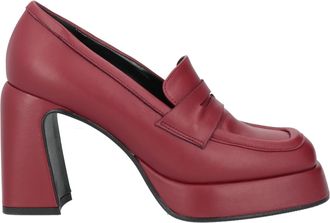 Lorenzo Mari SCHUHE - Mokassins auf YOOX.COM