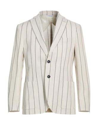 Manuel Ritz ANZ&Uuml;GE und CO-ORDS - Blazers auf YOOX.COM