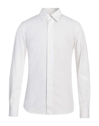 Alexander McQueen TOPS - Hemden auf YOOX.COM