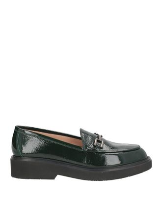 Unisa SCHUHE - Mokassins auf YOOX.COM