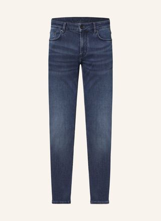 Joop Joop! Jeans Jeans Stephen Slim Fit blau