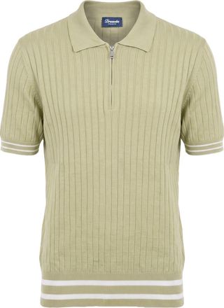 Drumohr STRICKWAREN - Pullover auf YOOX.COM