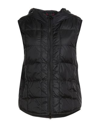 Palt&ograve; JACKEN & M&Auml;NTEL - Westen auf YOOX.COM