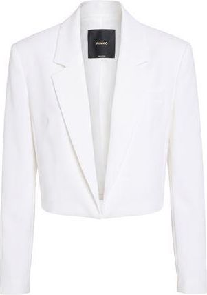 Pinko Ensembles et coordonn&eacute;s - Blazers sur YOOX.COM