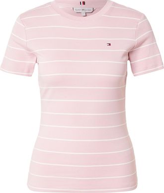 Tommy Hilfiger T-Shirt CODY