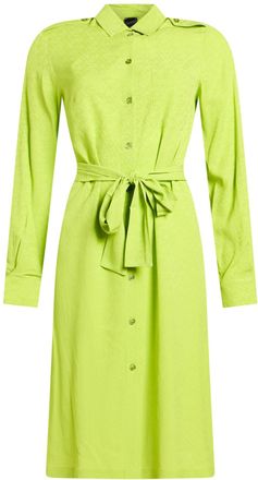 Pinko KLEIDER - Midi-Kleider auf YOOX.COM