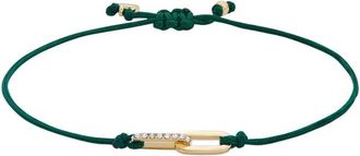 Fossil Sutton Damen Gold-Ton Messing Armband, JA7311710