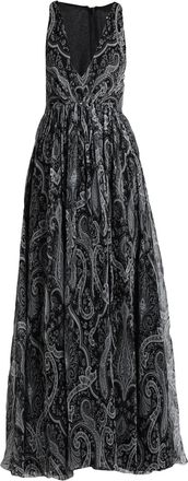 Etro KLEIDER - Maxi-Kleider auf YOOX.COM