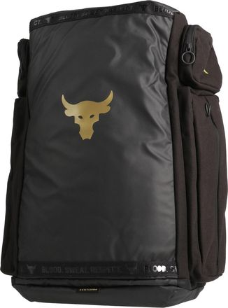 Under Armour PROJECT ROCK