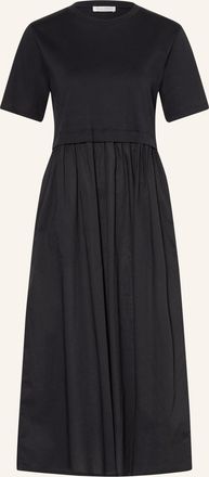 Marc O'Polo Marc Opolo Jerseykleid schwarz
