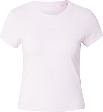 Nike T-Shirt CHLL