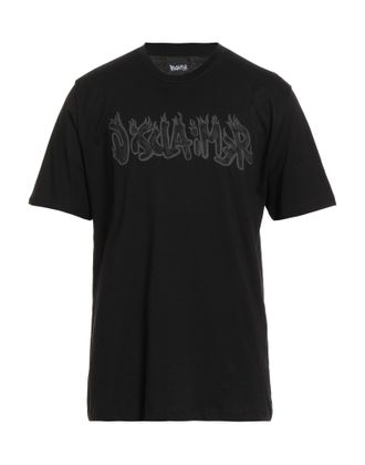 Disclaimer TOPS - T-shirts auf YOOX.COM